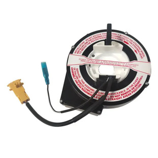 56009070 56047103AC 56009070AB汽车配件适用牧马人 1997 - 2000-阿里巴巴