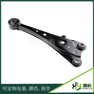 汽车悬挂臂 控制臂摆臂48760-42010 48780-42010-阿里巴巴