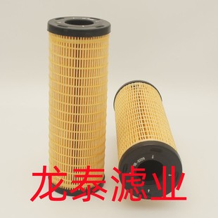 批发工程机械设备配件挖掘机装载机机油滤清器过滤器 1R0729 滤芯-阿里巴巴