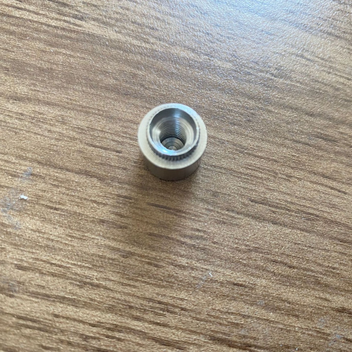 Supply Germany curb konus fasteners 747 000 060.500