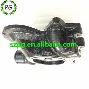 供应 U5MW0192 U5MW0193 水泵-阿里巴巴