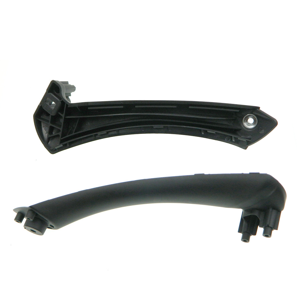 51417230850适用于3系E90 04-12款汽车内扶手内拉手黑色-阿里巴巴