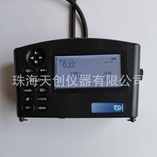 美国TSI8715面风速仪 DP-CALC微型风压计 矩阵八爪探头 风压风速-阿里巴巴