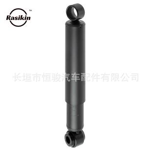 包邮汽车配件适用于五十铃汽车减震器444268 444269-阿里巴巴