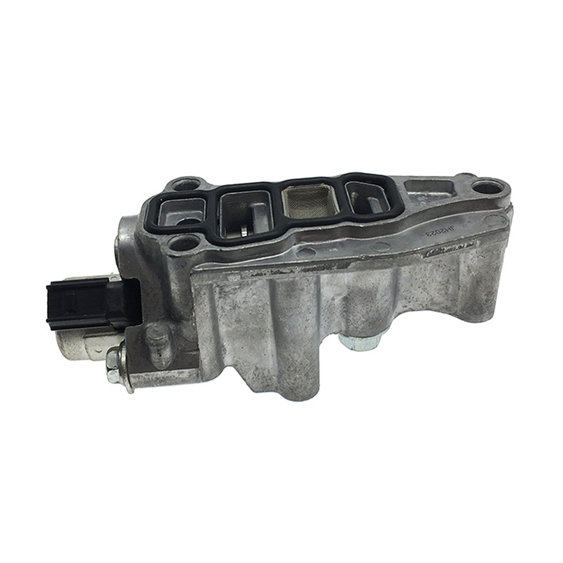 15810-R1A-H01适用本田雅阁思域凌派CRV讴歌英诗派杰德VTEC电磁阀-阿里巴巴