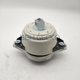 跨境热卖适用于奔驰W166发动机支架机脚胶1662403017工厂直销-阿里巴巴