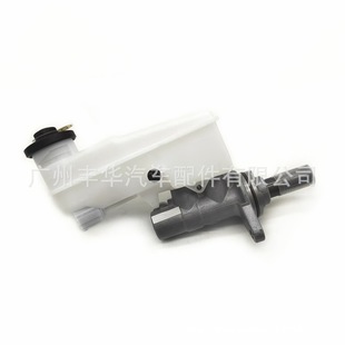 47201-0K410适用于丰田新款海拉克斯REVO 制动泵 刹车总泵-阿里巴巴