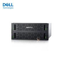 北京扩展柜-北京扩展柜批发、促销价格、产地货源 - 阿里巴巴