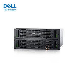 适用于戴尔存储 ME4012/ME4024 FC 磁盘阵列柜/ME412/424扩展柜-阿里巴巴