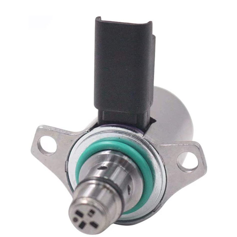 BK2Q-9358-AA适用福特汽车电磁阀5WS40697 BK2Q-9B395-BA汽车配件-阿里巴巴