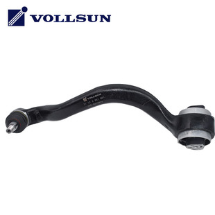 前下悬挂 控制臂 摆臂 支臂 F15 31126851691 31126863169-阿里巴巴