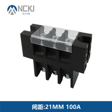 100a端子台-100a端子台批發、促銷價格、產地貨源 - 阿里巴巴