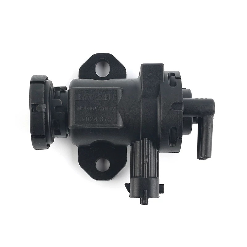 适用于福特汽车EGR废弃循环阀6M34-9J459-BA 6M349J459BA 1448857-阿里巴巴