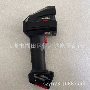 KEYENCE扫描枪HR-X100WB 现货 HR-X100 基恩士HR-X300正品HR-X500-阿里巴巴