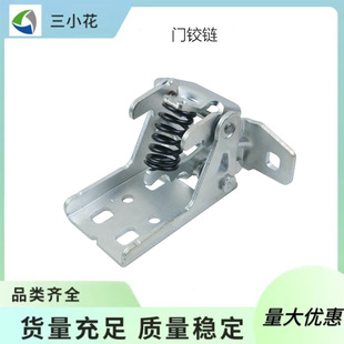 55275631AB 适用于道奇汽车驾驶位左边门铰链55275631AB车窗左门-阿里巴巴