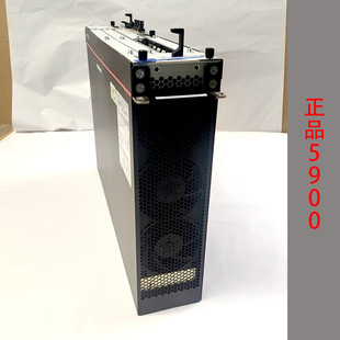 正品BBU5900-阿里巴巴