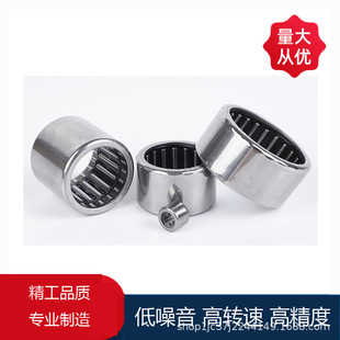 厂家直供代发高速高精度低噪音加长单向滚针轴承HF和RC系列-阿里巴巴