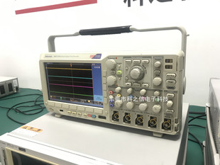 收购租赁Tektronix/泰克 MSO3034 MSO3052 MSO3054示波器-阿里巴巴