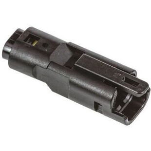 522660211 MOLEX 汽车工业连接器接插件附件 原厂原装 现货-阿里巴巴