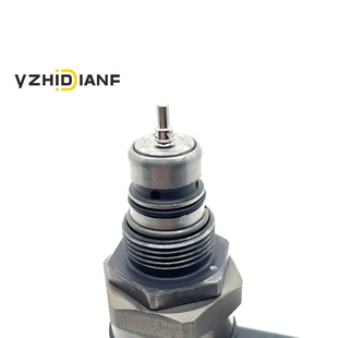 0281006250-阿里巴巴