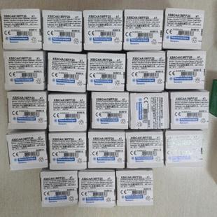 法国原厂开关现货XS530B1MAL2 XS530B1DAL2 XS508B1PBM8-阿里巴巴