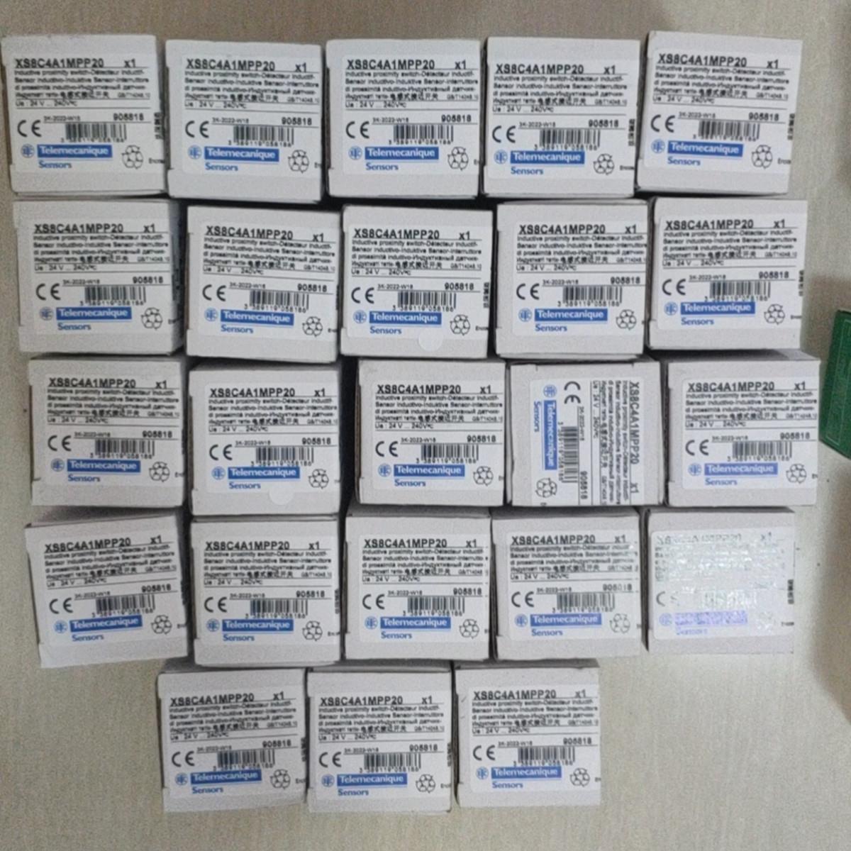 法国原厂全新XACA28141 XACA29141 XACA4714 XACA6714 VZ45优惠-阿里巴巴