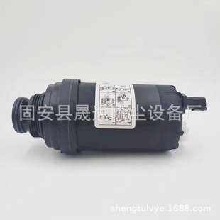 7023589 7400454 SN40898 柴油燃油滤清器/装载机保养配件-阿里巴巴