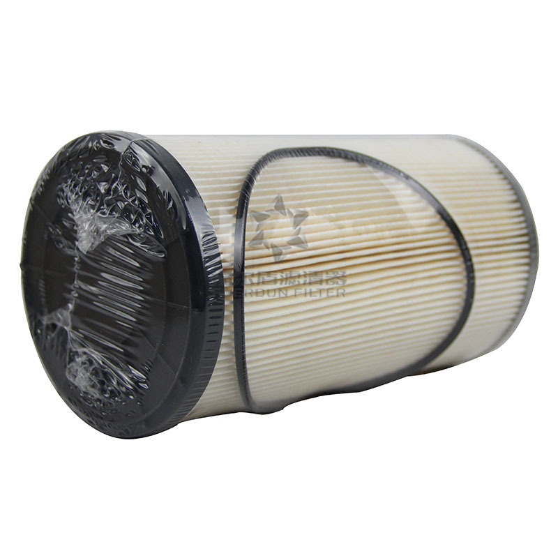 现货供应燃油滤清器8980924811 1-87610094-2 1876100941-阿里巴巴