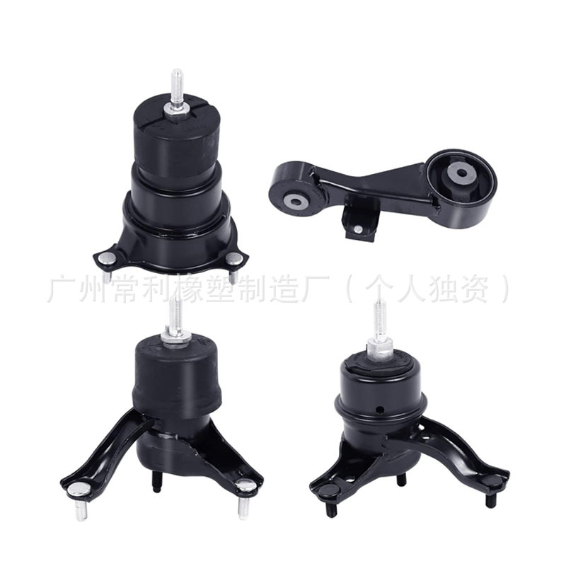 12361-28220 12361-0H110 12362-28190 12372-0H110适用凯美瑞-阿里巴巴