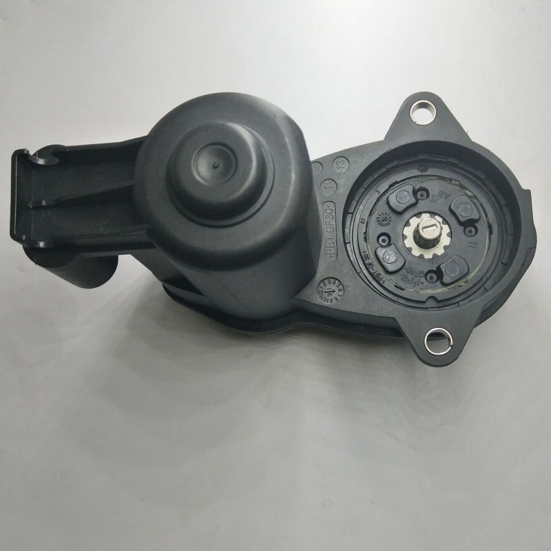 适用奔驰 宝马 路虎 卡钳电机驻车制动器 1729060200 1729060300-阿里巴巴