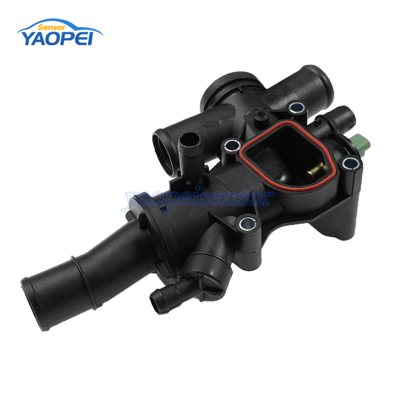 1336.Y9 1336Y9 适用于2006-2015福特福克斯节温器总成冷却恒温器-阿里巴巴