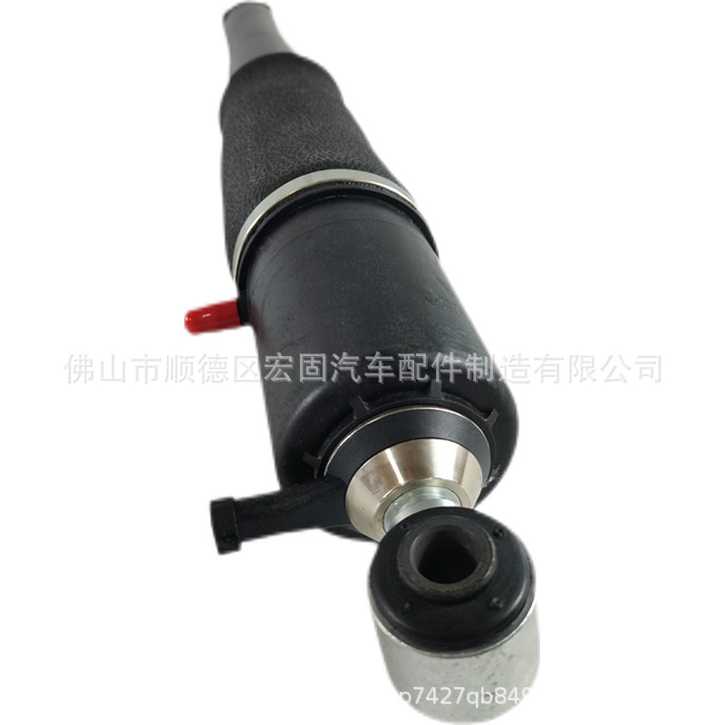 适用凯迪拉克 ESCALADE后空气减震器气动避震器22187156 25979393-阿里巴巴