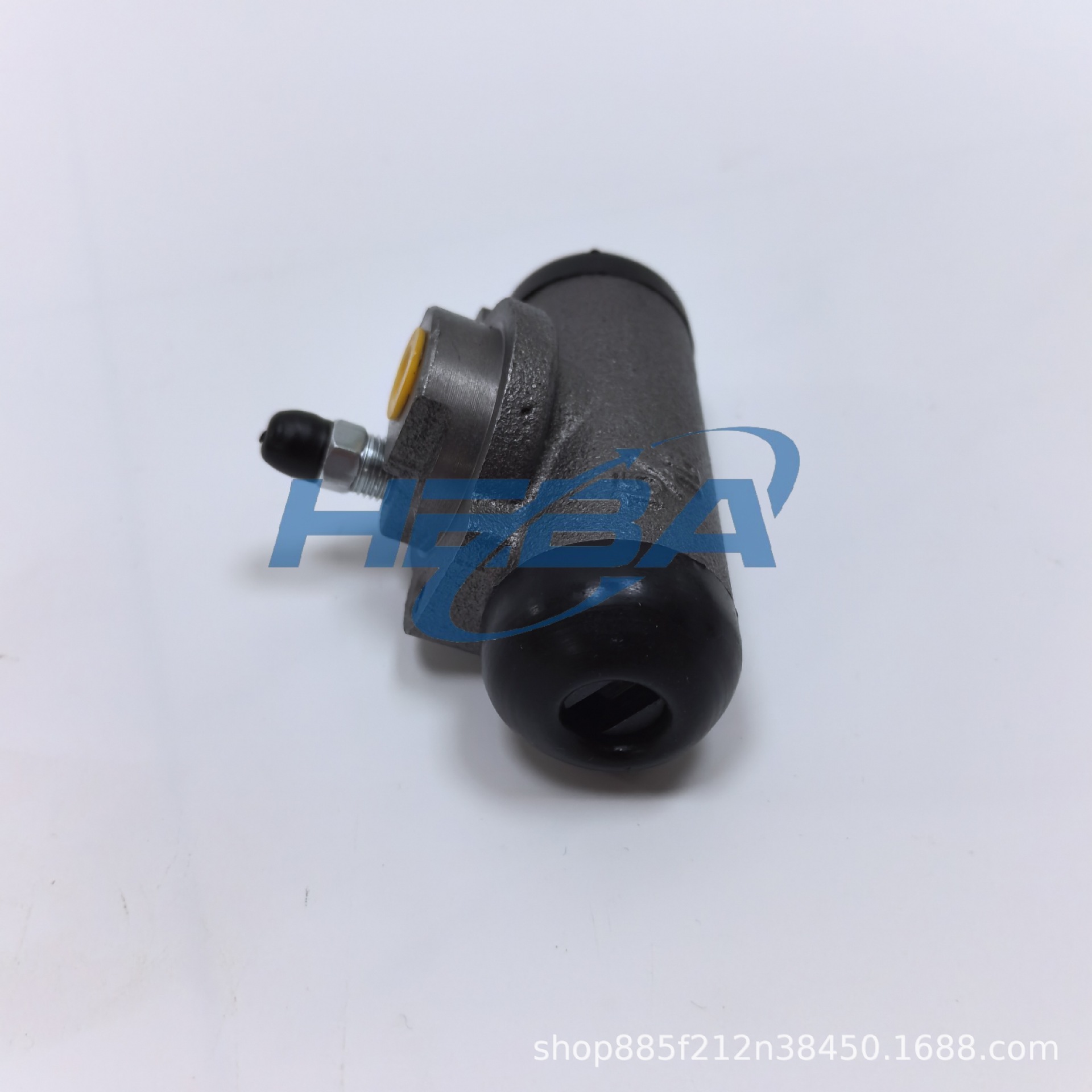 47550-0K010适用于丰田海拉克斯皮卡VIGO/REVO 2TR 2KD刹车分泵-阿里巴巴