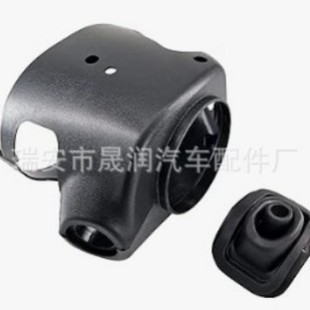 厂家直供：26072993-26078127-阿里巴巴