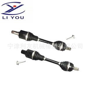 A2053308406右前传动轴半轴适用于奔驰C级C-CLASS(C205W205）-阿里巴巴