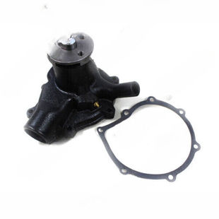 水泵MC075156 ME995288 ME075049-阿里巴巴