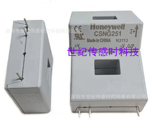 原装正品 Honeywell 霍尼韦尔电流传感器 CSNG251 传感器-阿里巴巴