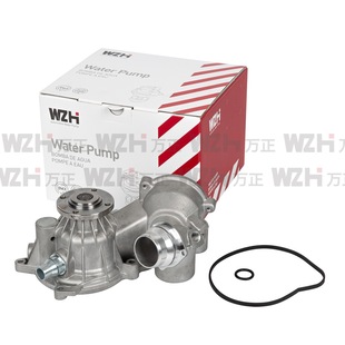 适用于宝马E66/740/750i/760 OE:11517586779 11517531859 US6238-阿里巴巴