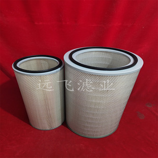 万滤洁空滤 AF25906 SA16709 厂家供应 空气过滤-阿里巴巴