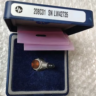 PCB加速度传感器353B16/356A101/352A24/356A16/356A32现货议价-阿里巴巴