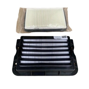 J6 J6P空调滤芯J6L滤清器空调滤网总成 8101570-A01 8101570C109-阿里巴巴