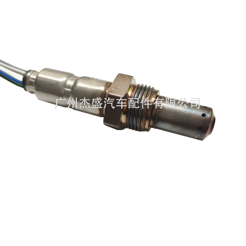 汽车配件传感器 新款原装NTK NOX 氮氧 传感器LR071822 LR093669-阿里巴巴