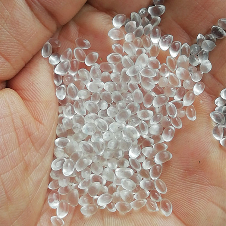 TPU 台湾日胜 BTE-75A 透明耐磨损高弹性耐老化表带脚轮体育用品-阿里巴巴