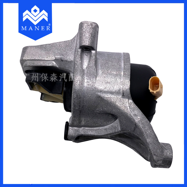 8WD199371B 8W0199371BD 8WD199371H 适用于奥迪发动机支架机脚胶-阿里巴巴