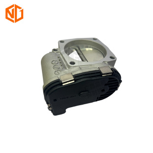 99760511600 99760511601 0280750473 适用保时捷911 997 996-阿里巴巴