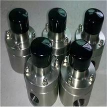 GHBF-10C DN25内螺纹背压阀 直插式单向阀加药装置计量泵专用-阿里巴巴