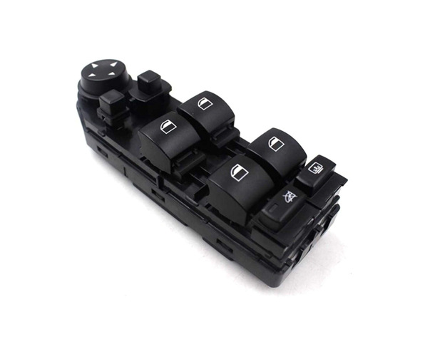 61316951919适用宝马5系E60 4针横插 带折叠 带遮阳帘 新模具-阿里巴巴