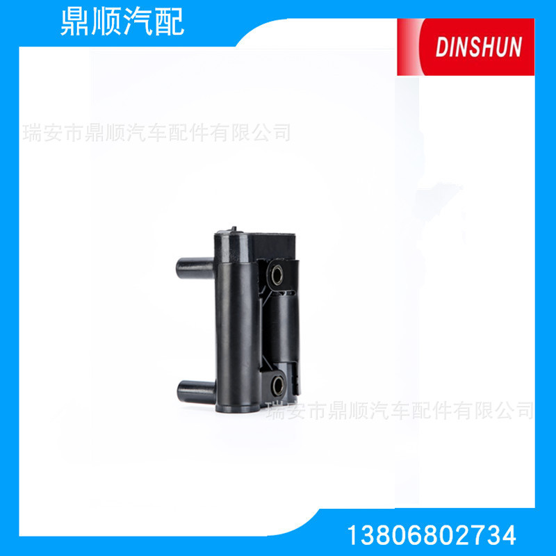 小板凳点火线圈，19005270，9015239，SMW250510 T0194B-阿里巴巴