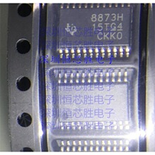 【ic芯片8873】_ic芯片8873价格/图片/品牌_ic芯片8873批发/厂家 - 阿里巴巴