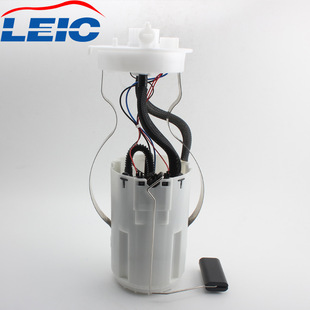 WFX101060 0580313014 31651442302942 GL0956 适用于路虎燃油泵-阿里巴巴